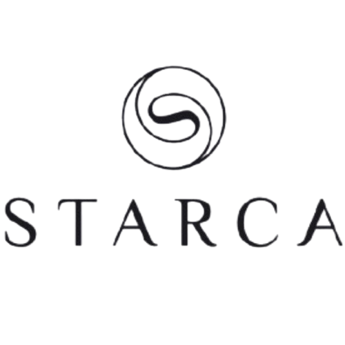 Starca